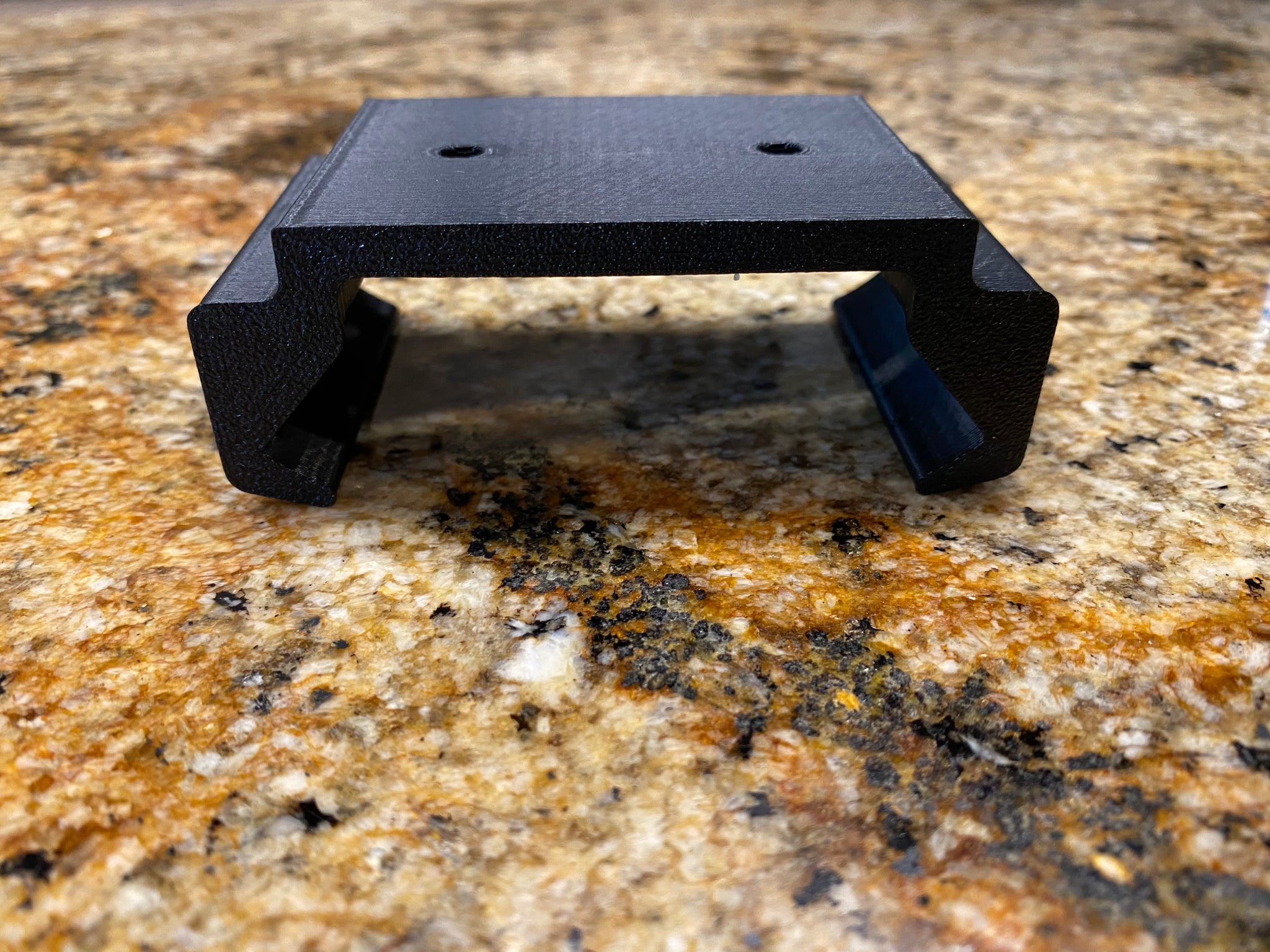 4 Pack Bulk Ecotech Marine Vortech Controller Bracket Mount | Free Shi – MuchWaterDesign